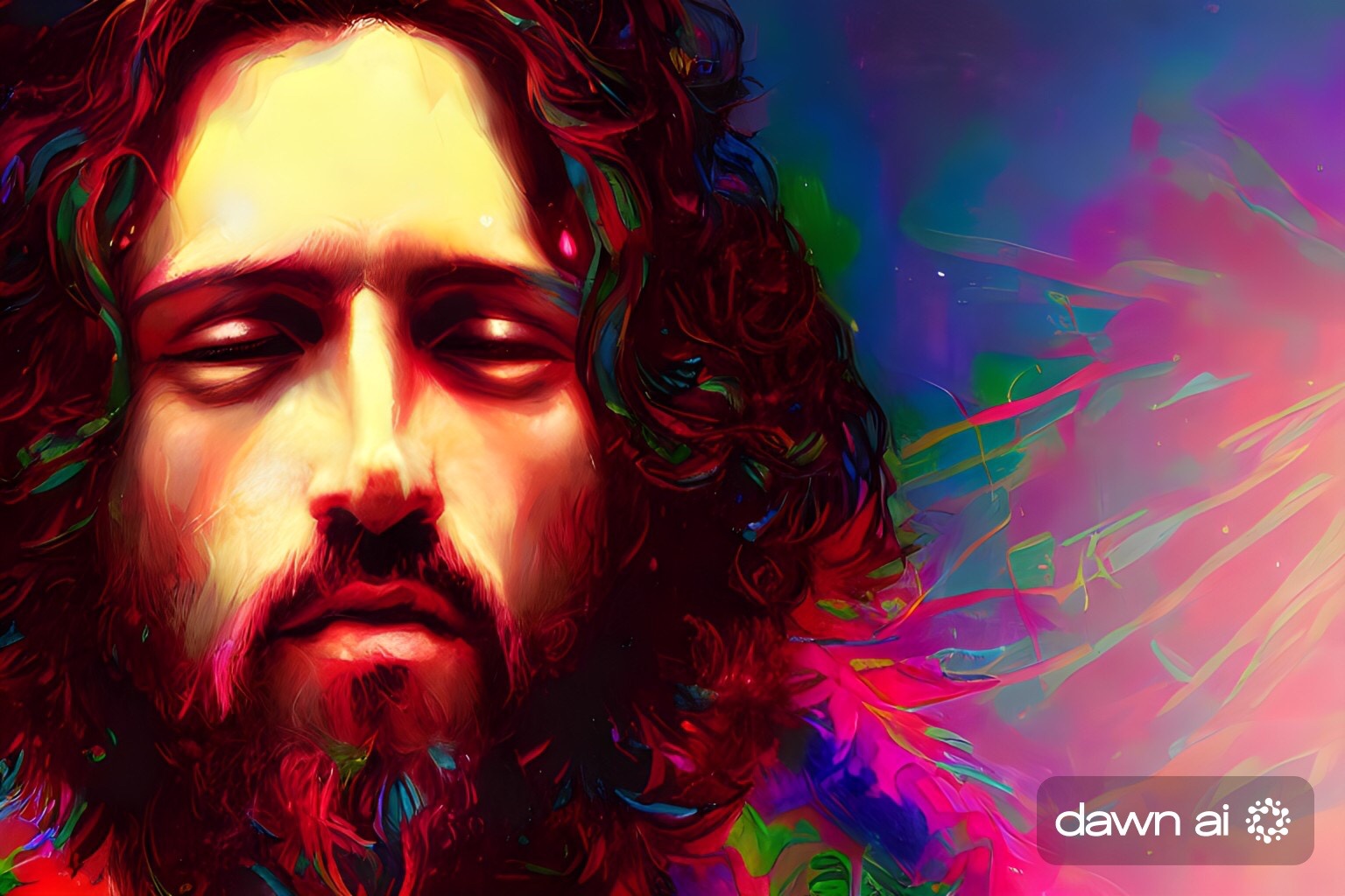 How To Be A Good Person According To Jesus Christ: – Pawns: Be Better