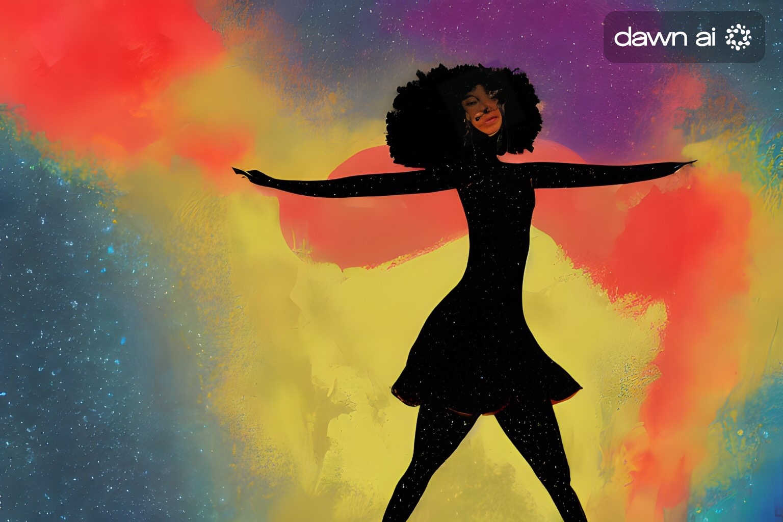 Are You At Moral Crossroads? [3 Steps To Resolve Ethical Conflicts ...