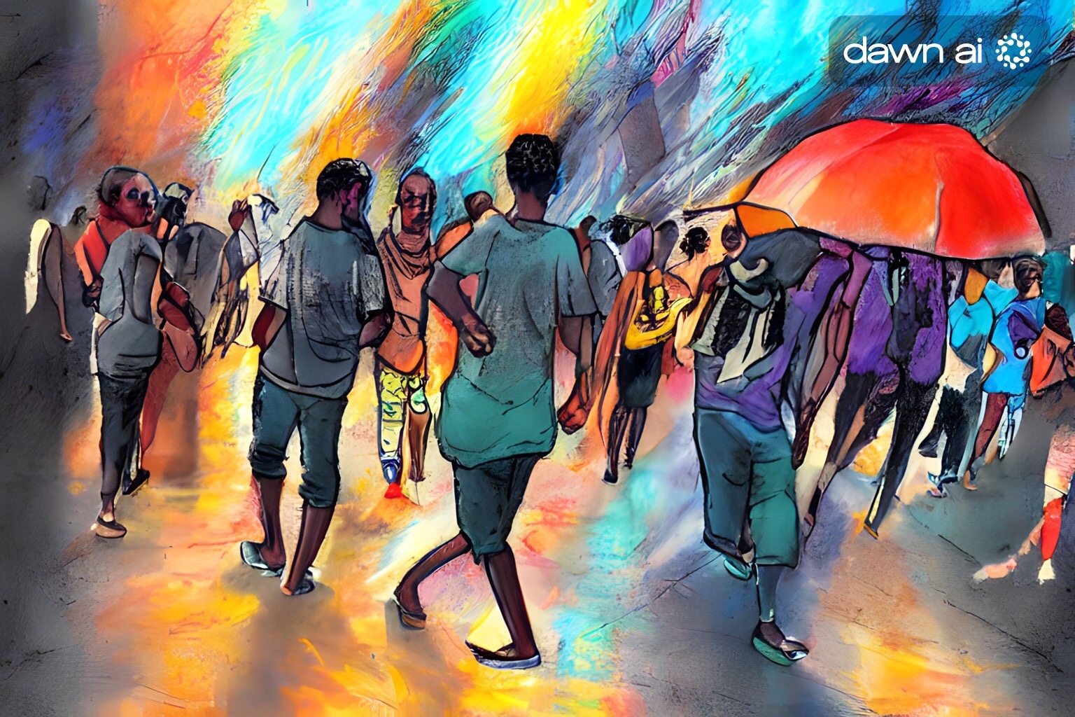 Are You At Moral Crossroads? [3 Steps To Resolve Ethical Conflicts ...