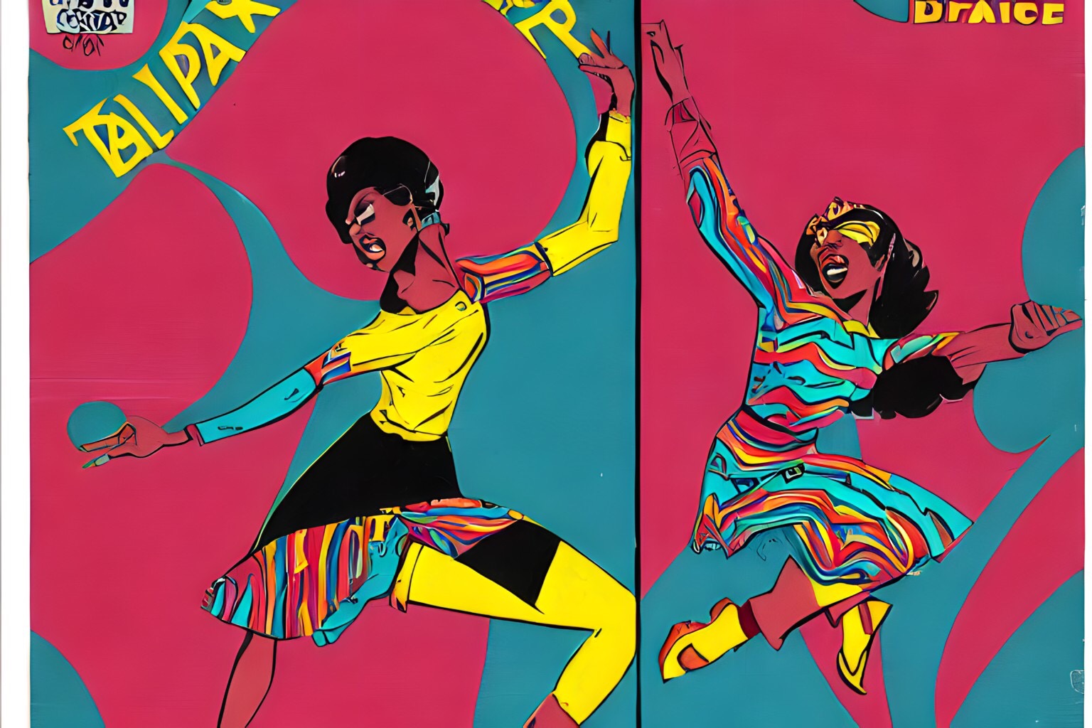 Unlock Your Creative Outlets With These 10 Questions to Beat Stress ...