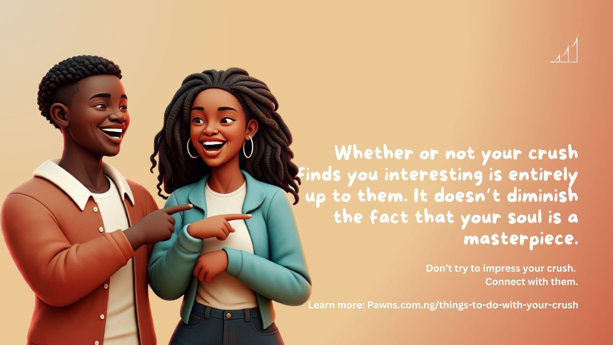 21 Fun Things To Do With Your Crush [Perfect Ideas When Hanging Out ...